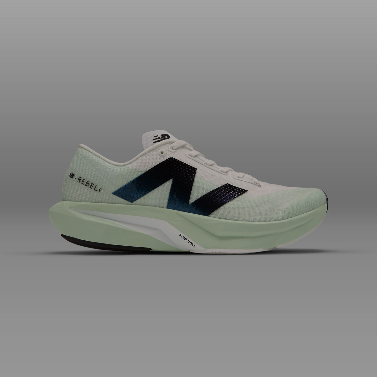 Men’s Shoes - New Balance
