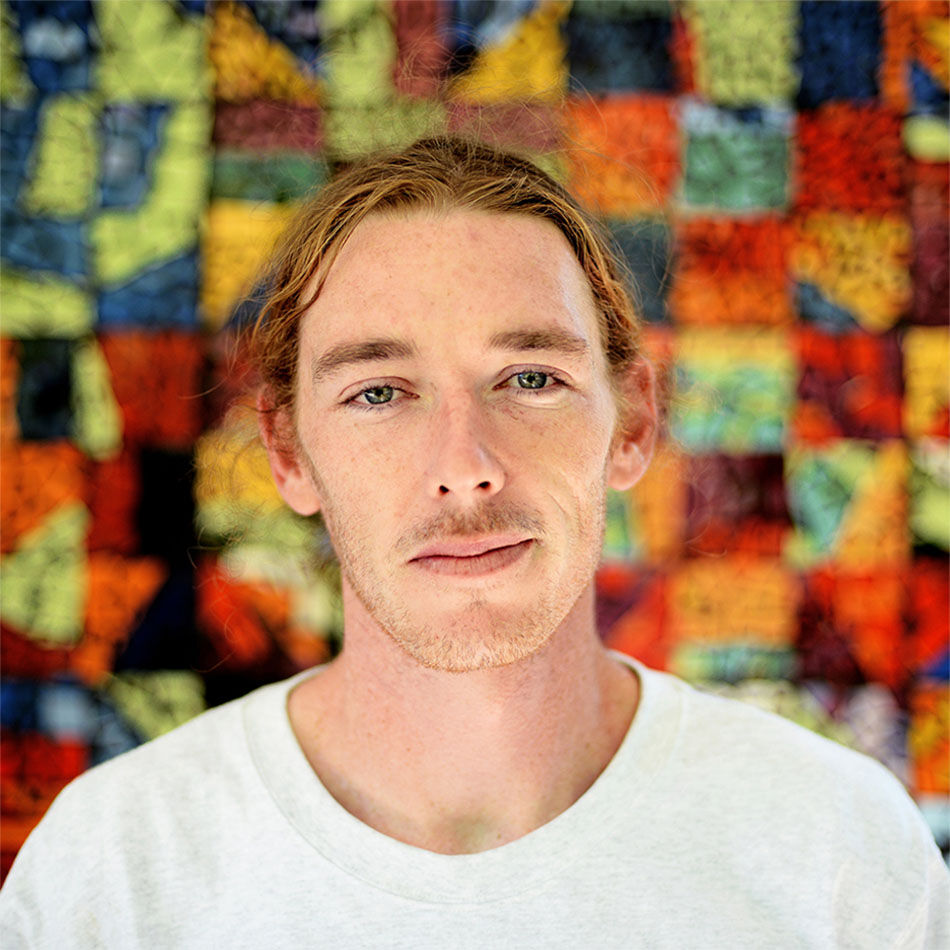 Zapatillas y prendas de skate para hombre NB Numeric - New Balance