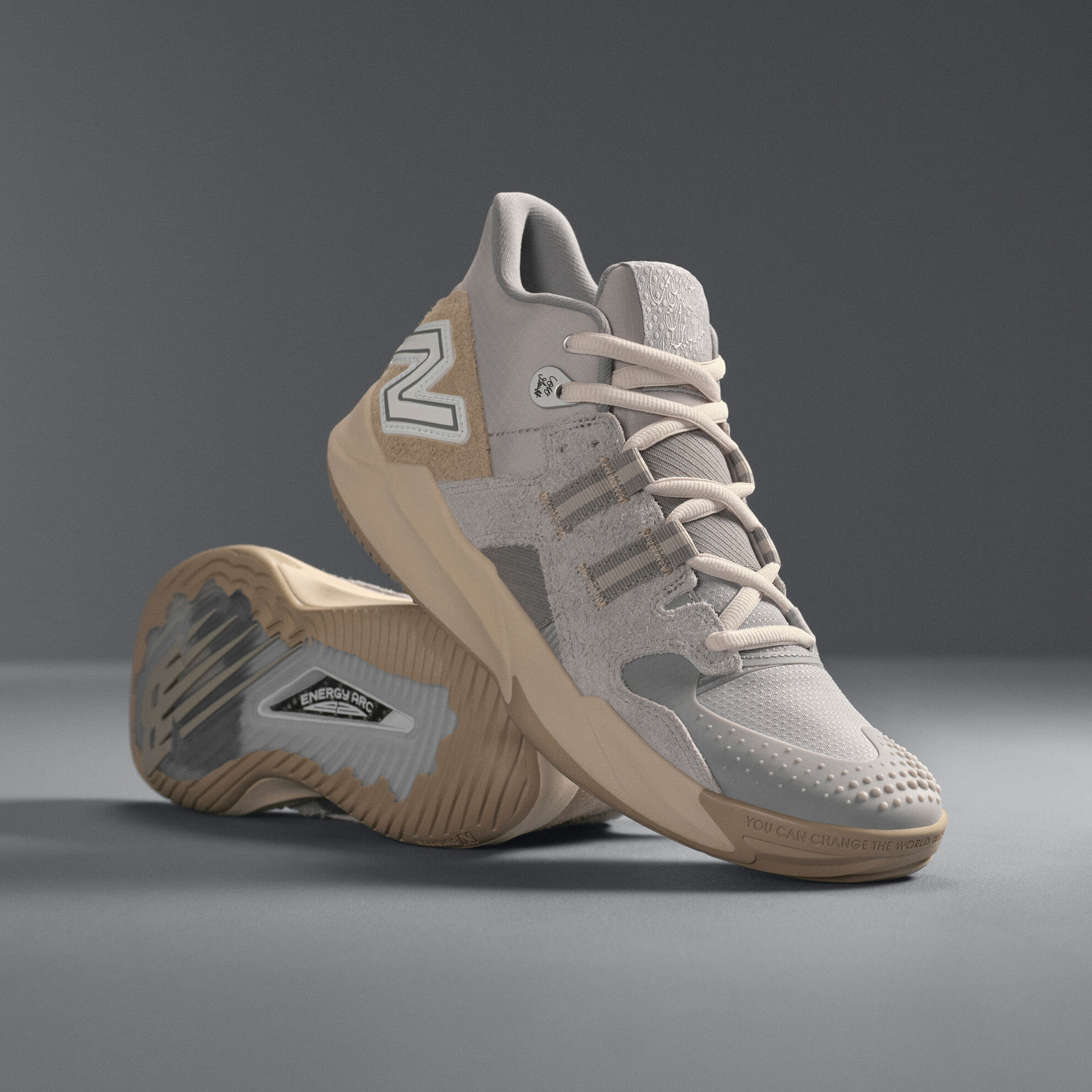 Ropa y Zapatillas New Balance® | Página Oficial - New Balance