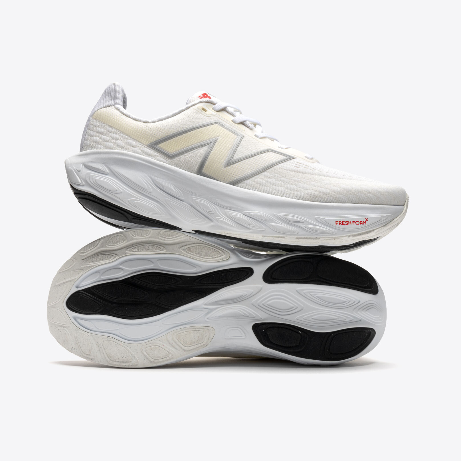 Zapatillas de running, ropa y accesorios - New Balance